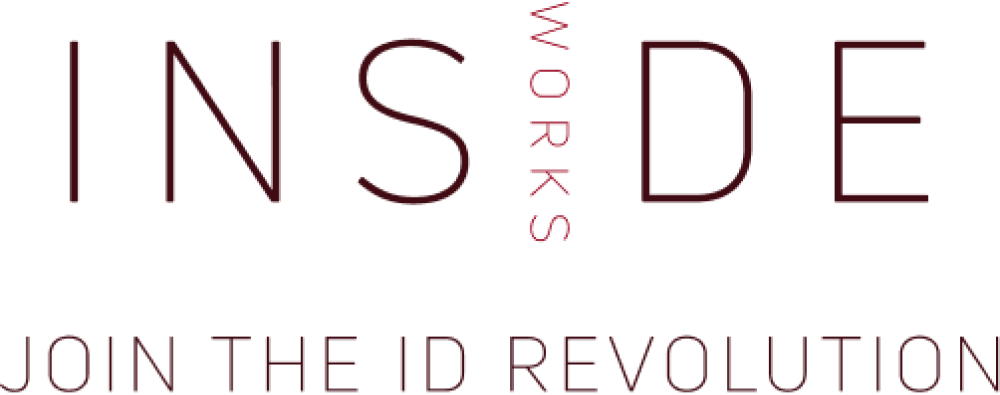 Inside Works