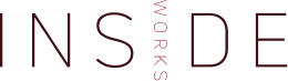 Inside Works